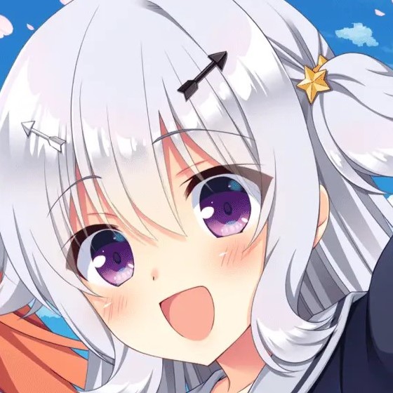 『ASaProject』最新作「恋愛、はじめまして」公式サイト公開 2025年冬 発売予定 : エロゲメモ