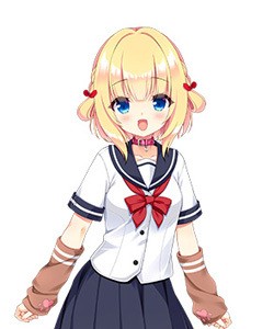 『ASaProject』最新作「恋愛、はじめまして」体験版公開 2月28日発売予定 : エロゲメモ