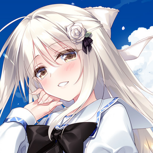 『HOOKSOFT』25周年記念「HOOKSOFT 25th Discovery Box 2002-2022」公式サイト公開 2025年秋 発売予定 : エロゲメモ