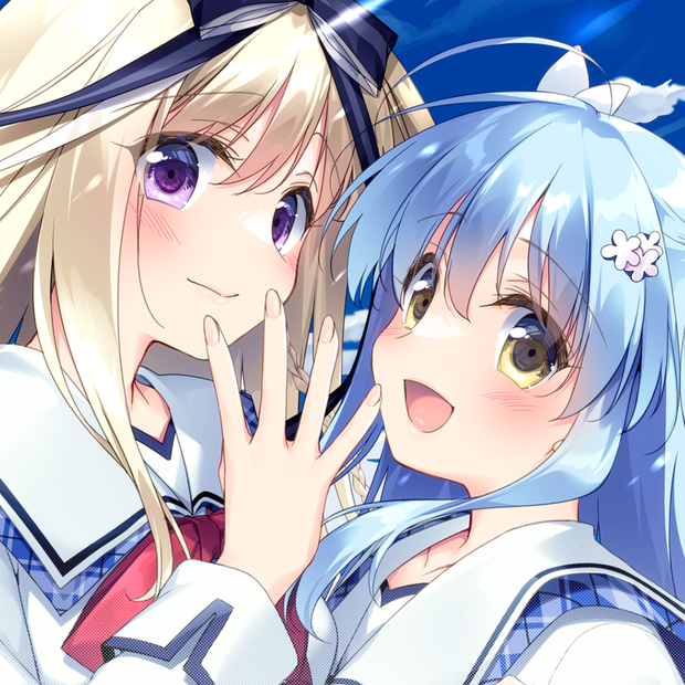 『HOOKSOFT』「Strawberry Nauts -ストロベリーノーツ- Full HD Memorial Plus」公式サイト公開 9月27日発売予定 : エロゲメモ