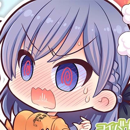 『ASaProject』最新作「コイバナ恋愛 ミニファンディスク アフターフェスティバル」マスターアップ 3月29日発売予定 : エロゲメモ