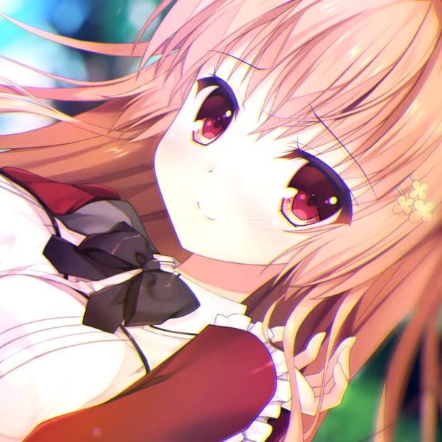 『NanaWind』最新作「白恋サクラ＊グラムLF」OPムービー公開 7月28日発予定 : エロゲメモ