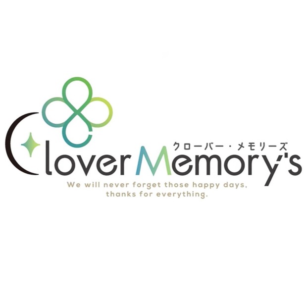 『Alcot』最新作「Clover Memory's」ティザーサイト公開 Alcot20周年 ブランド最終作 : エロゲメモ