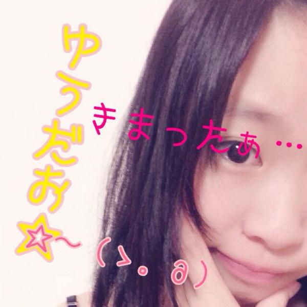 Twitter Js5エロ投稿画像