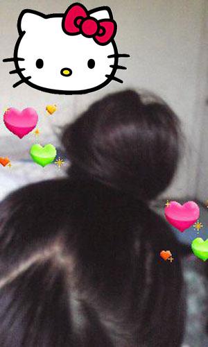 女子小学生ヌードtwitter Js5裏