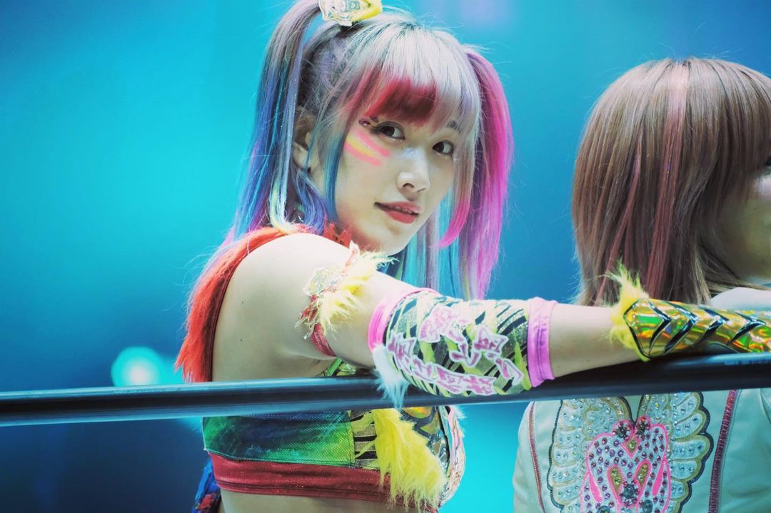 ウナギサヤカ画像 _ ウナギサヤカ 彼氏 – BSKRS