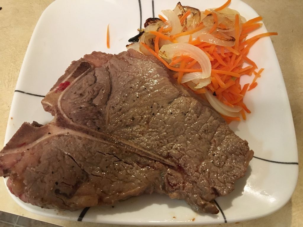 滞在先生活 : 私はエロプロポーカープレイヤー