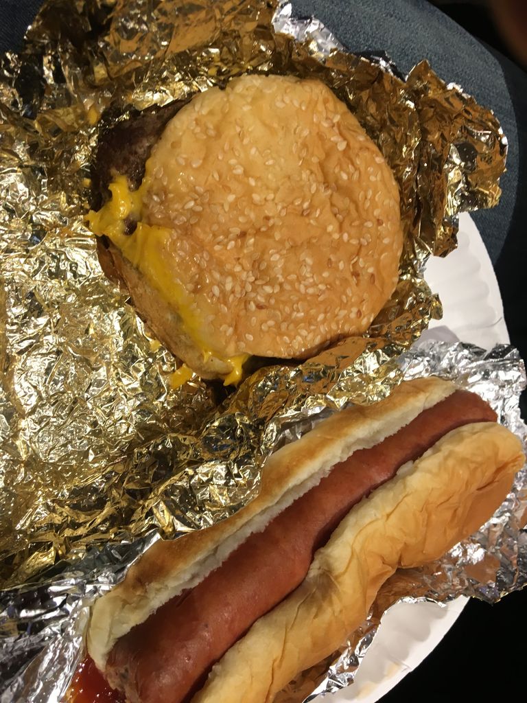 ～2019年4月エロプロ準備オハイオ州滞在編 : 私はエロプロポーカープレイヤー