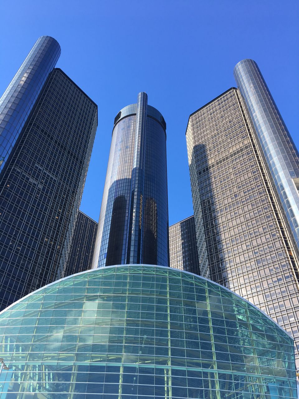 ～2019年4月エロプロ準備オハイオ州滞在編 : 私はエロプロポーカープレイヤー