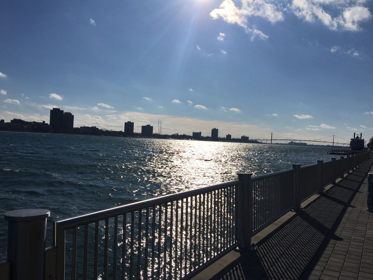 ～2019年4月エロプロ準備オハイオ州滞在編 : 私はエロプロポーカープレイヤー