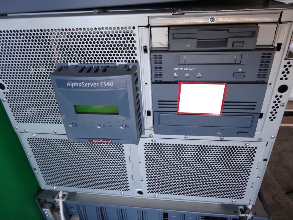 似非管理者の寂しい夜 - livedoor Blog（ブログ）