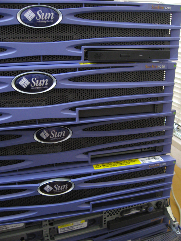 似非管理者の寂しい夜 - livedoor Blog（ブログ）