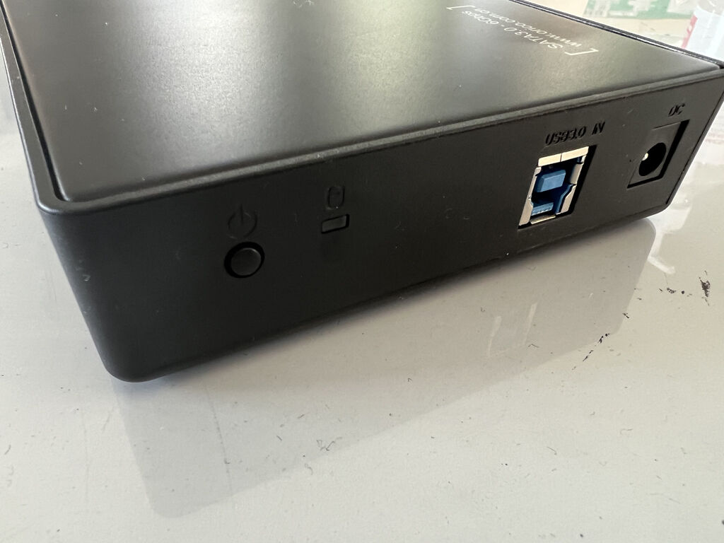 似非管理者の寂しい夜 - livedoor Blog（ブログ）