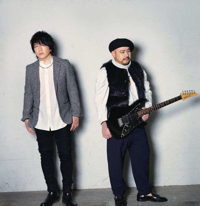 【音楽】SURFACEが8年ぶり再始動、20周年記念ライブ開催 : 芸能・面白ニュースまとめサイト