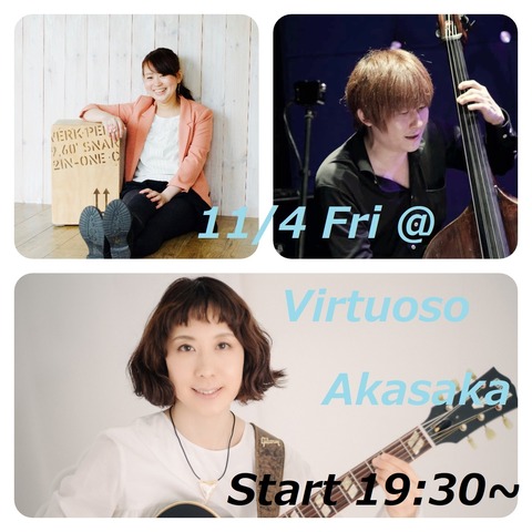 今週のニワトリ ライブ「配信あり」📺 : 丹羽 悦子 Etsuko Niwa