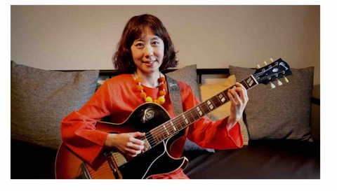 Arbanでのインタビュー記事 : 丹羽 悦子 Etsuko Niwa