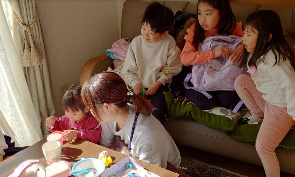 せいぞろい : ettomio ニュース斜め読み