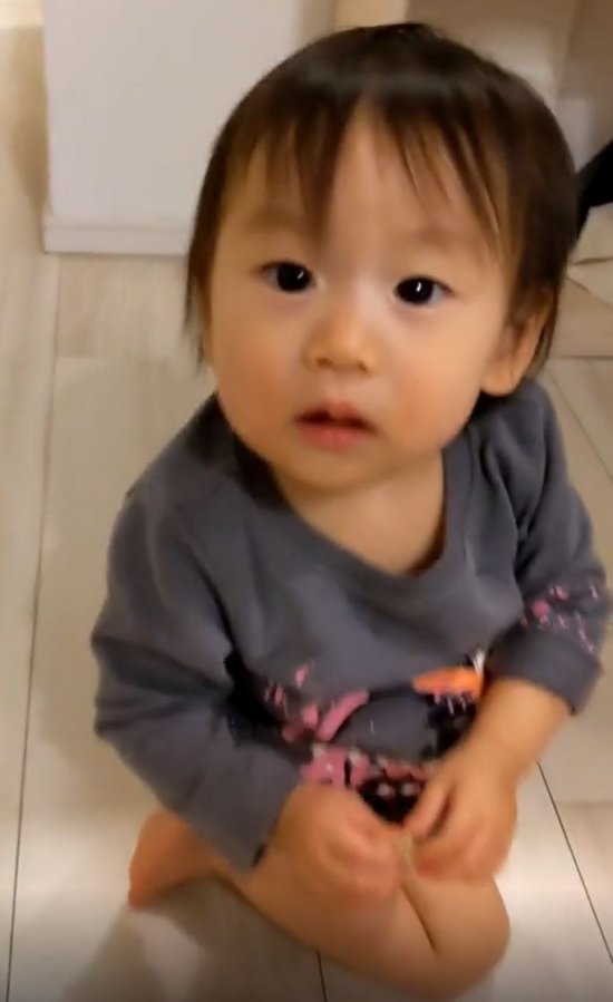 〇〇ちゃんもうじきたっちの動画 : ettomio ニュース斜め読み