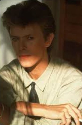 "HEROES" この動画初めて見る : ettomio ニュース斜め読み