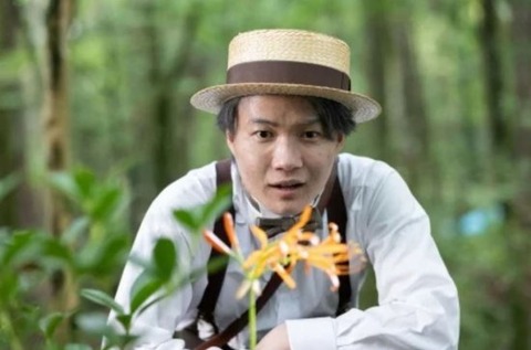 朝ドラ、いい最終回だった : ettomio ニュース斜め読み