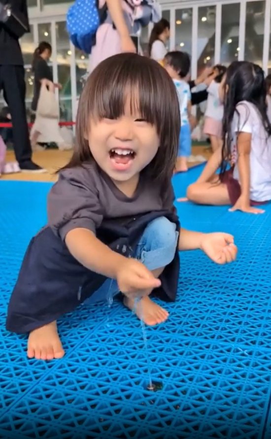 ettomio ニュース斜め読み : 涼を求めて