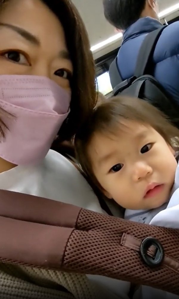 コアラと〇〇ちゃん : ettomio ニュース斜め読み