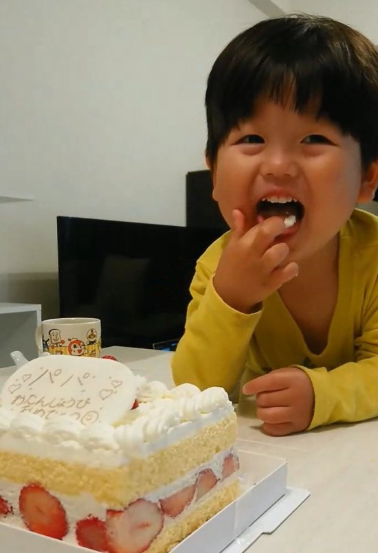 ettomio ニュース斜め読み : 2年前のこの日