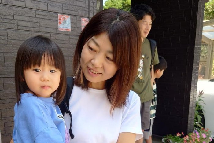 やあ、いらっしゃい : ettomio ニュース斜め読み