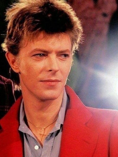 ettomio ニュース斜め読み : Heroes