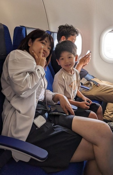 ettomio ニュース斜め読み : うわぁ～、写真がきたきた