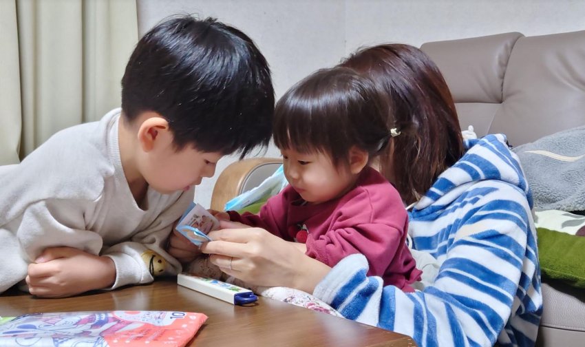 あのこたちは行ったようだ : ettomio ニュース斜め読み