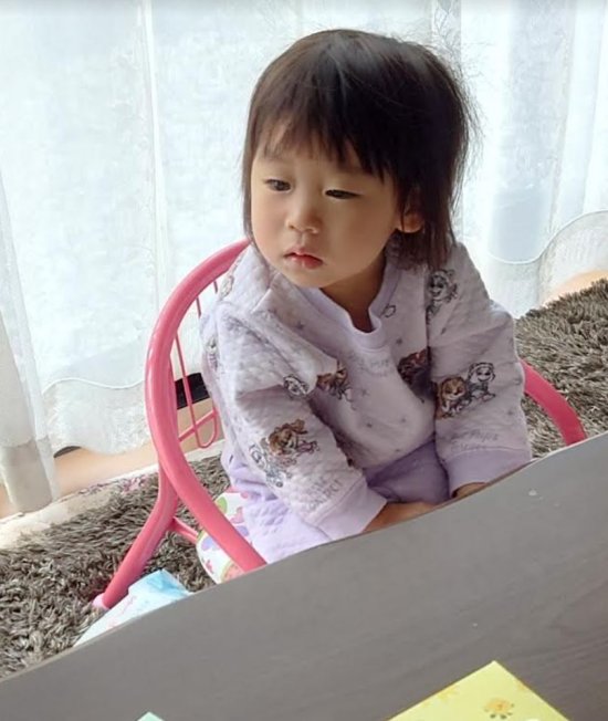 おめざめ : ettomio ニュース斜め読み