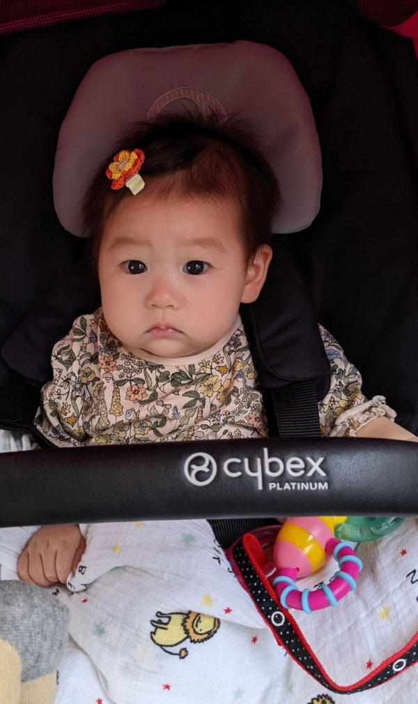 〇〇ちゃんスヤスヤ : ettomio ニュース斜め読み