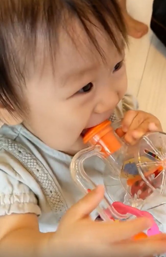 ettomio ニュース斜め読み : 〇〇ちゃん、ピー、笛吹けた