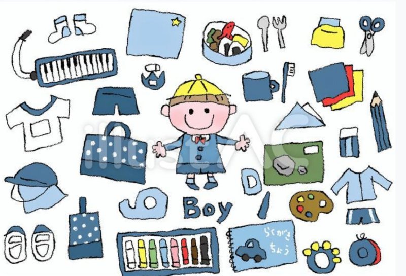 この無垢な目にあなた方が脅威と映らないように : ettomio ニュース斜め読み