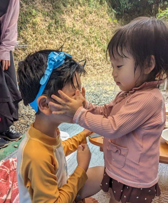 勢揃い : ettomio ニュース斜め読み