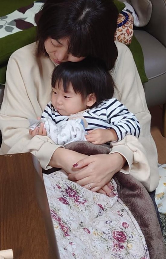 せいじゃく : ettomio ニュース斜め読み