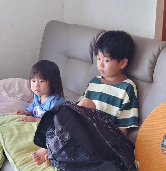 やあ、いらっしゃい : ettomio ニュース斜め読み