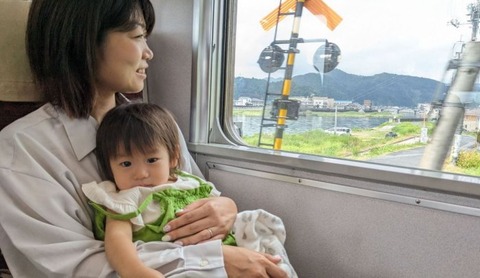 そして行ってしまった : ettomio ニュース斜め読み