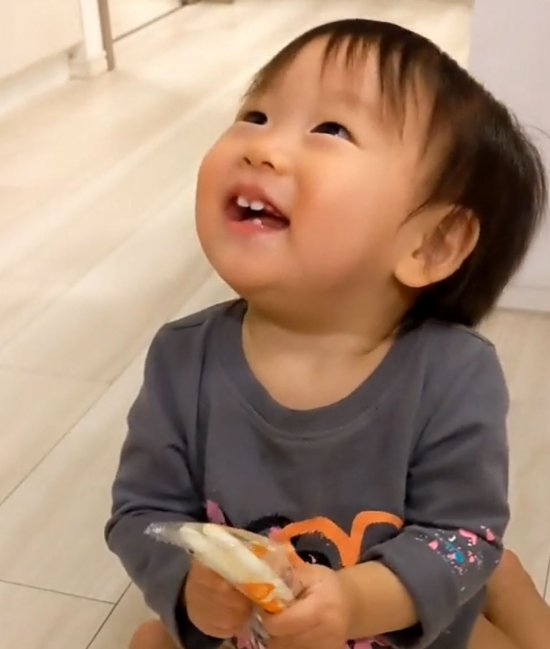 〇〇ちゃんもうじきたっちの動画 : ettomio ニュース斜め読み