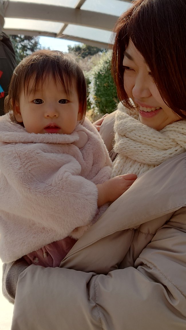 シャポン玉に興じる : ettomio ニュース斜め読み