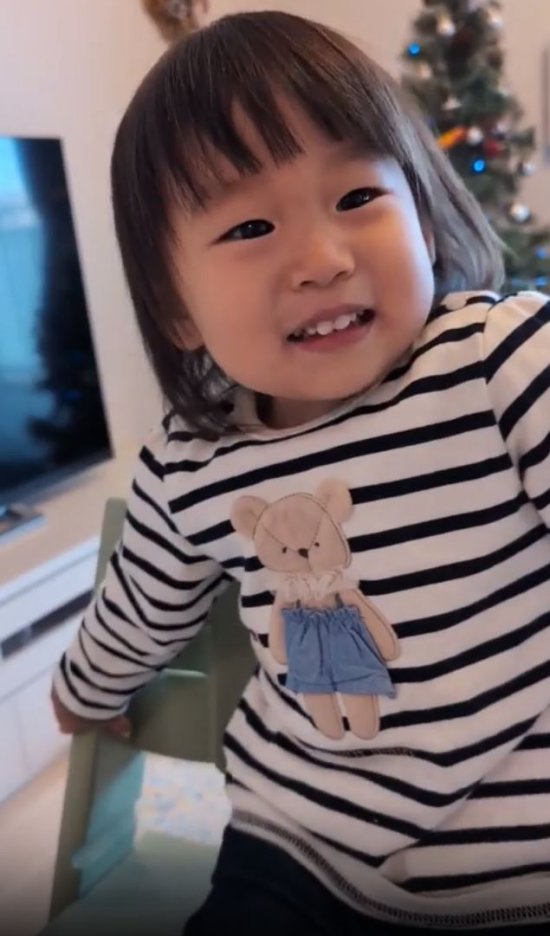 無事帰って日常が : ettomio ニュース斜め読み