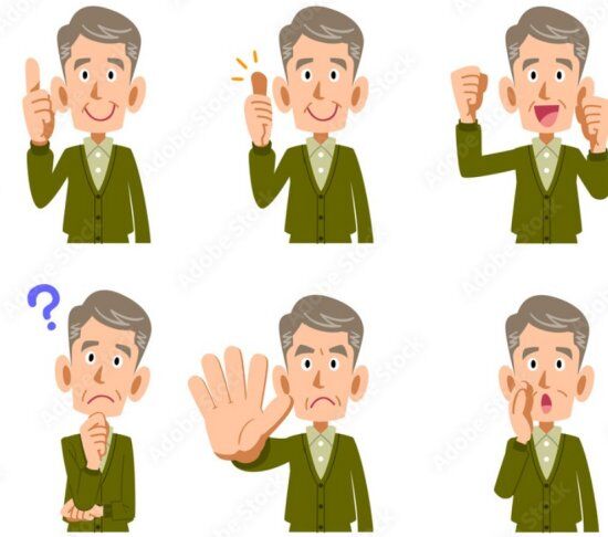 テスト2 : ettomio ニュース斜め読み