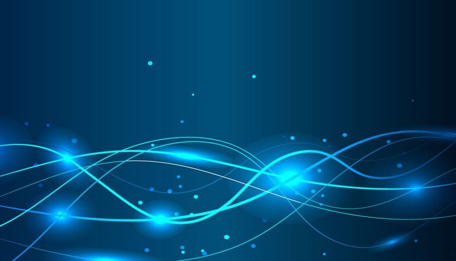 AI Geminiにお遊びで自分のIQはどれぐらいと尋ねた ははは、超天才じゃん… : ettomio ニュース斜め読み