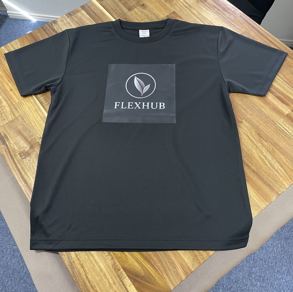 Office Eucalyptus Official Blog : FlexHubプレゼントキャンペーン当選者様発表！