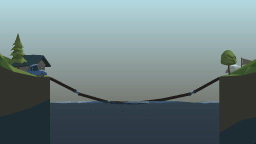 euniceortiz : under 100% stress solutions leaderboard 1-1~1-15