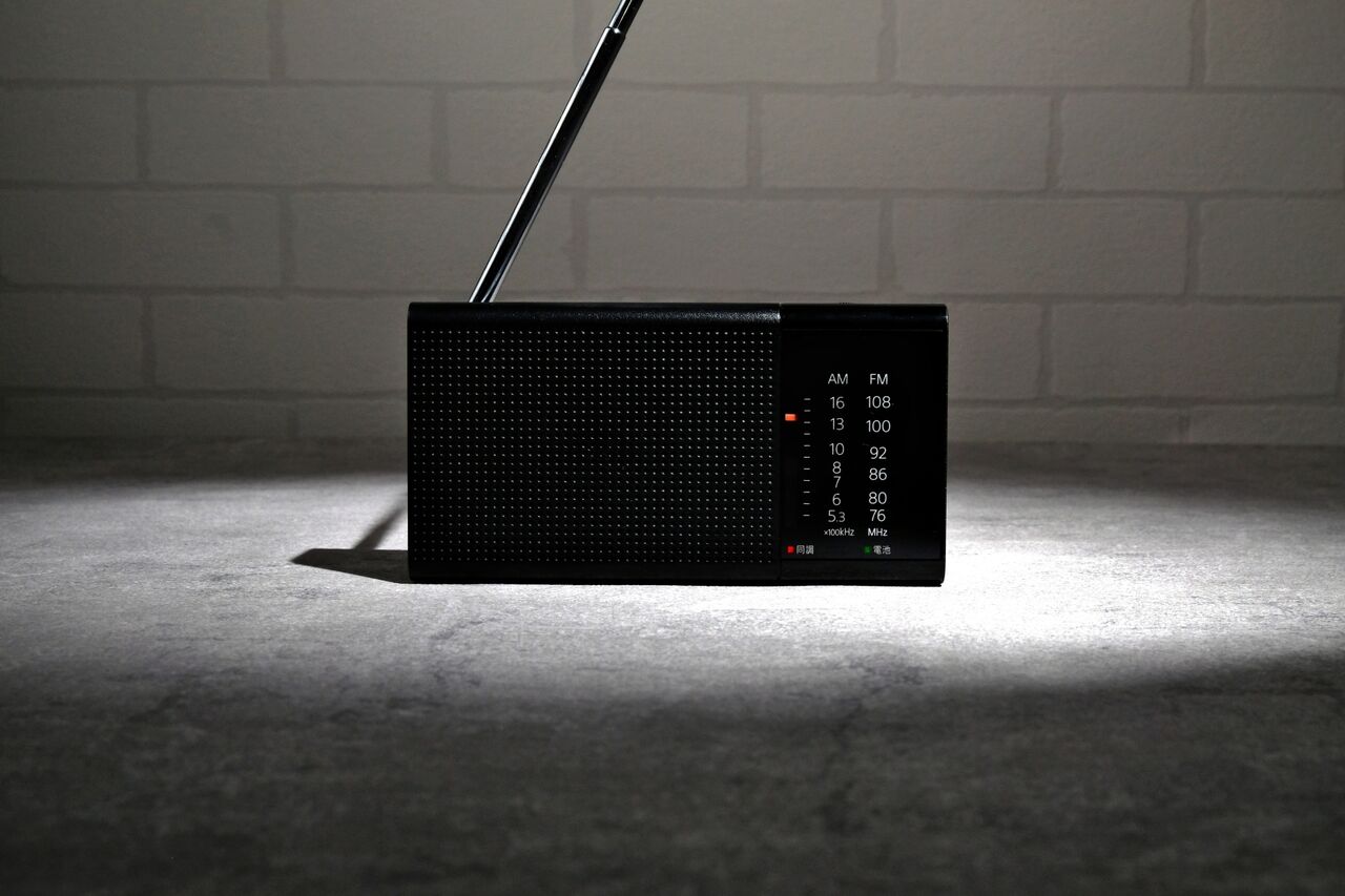 メディア : plenty of quality