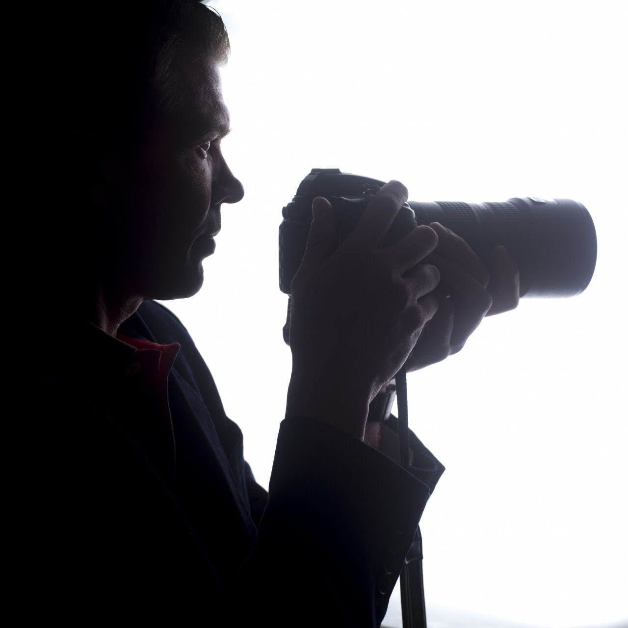 真実 : plenty of quality