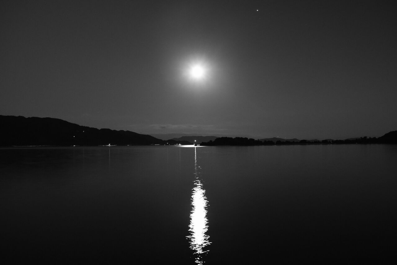 人生 : plenty of quality