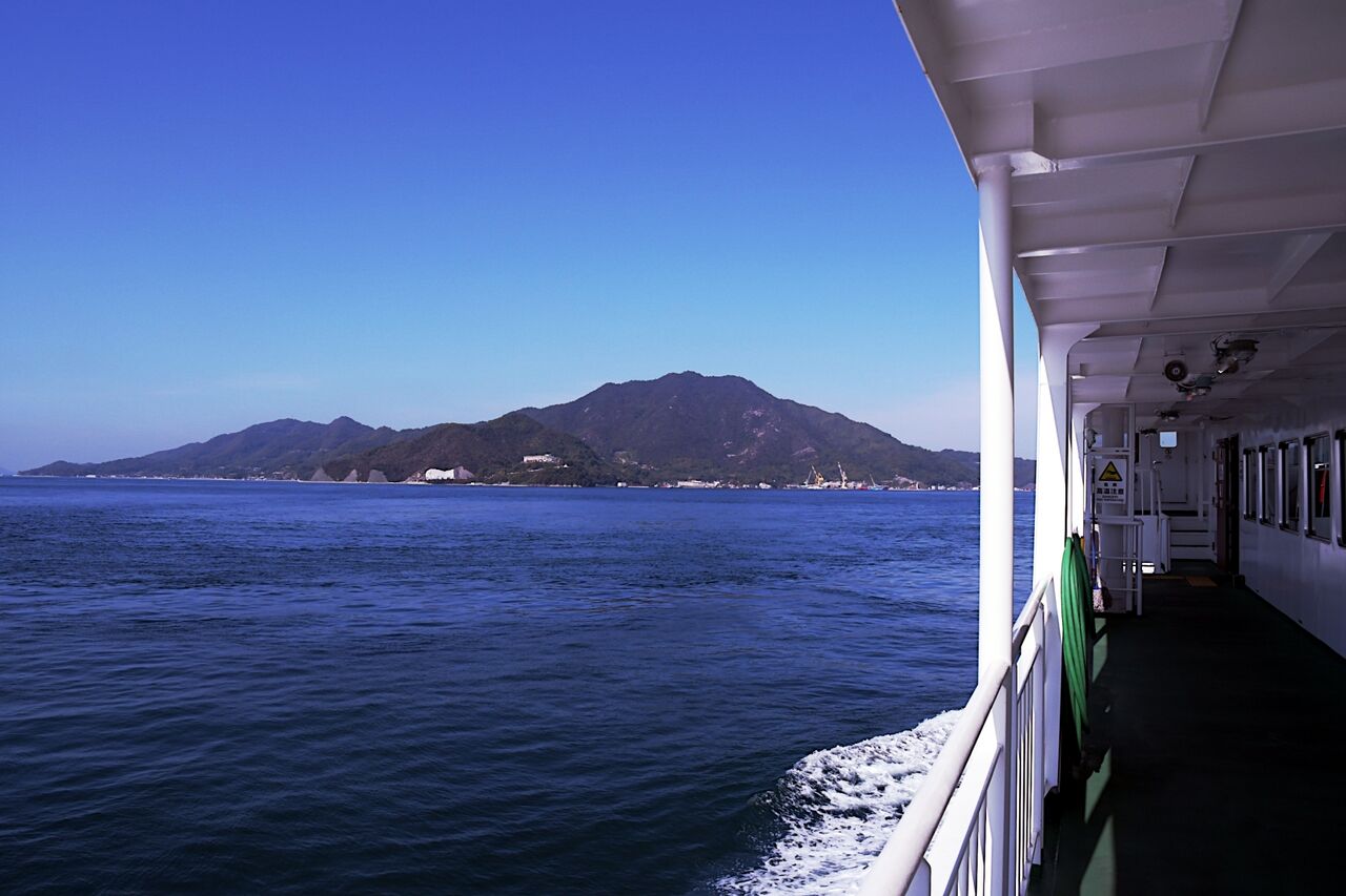 地域 : plenty of quality